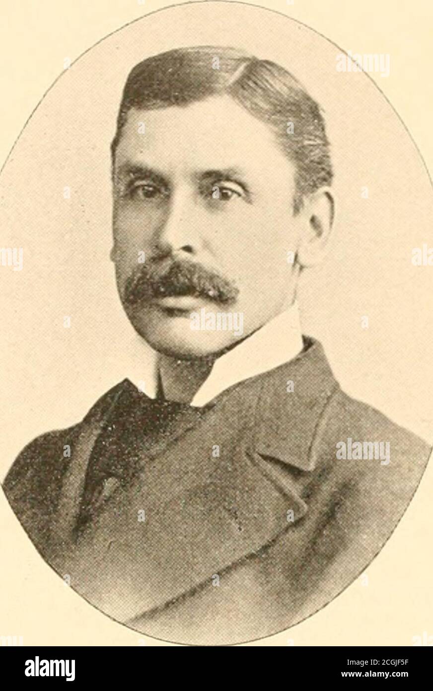 President cabinet 1867 hi-res stock photography and images - Alamy