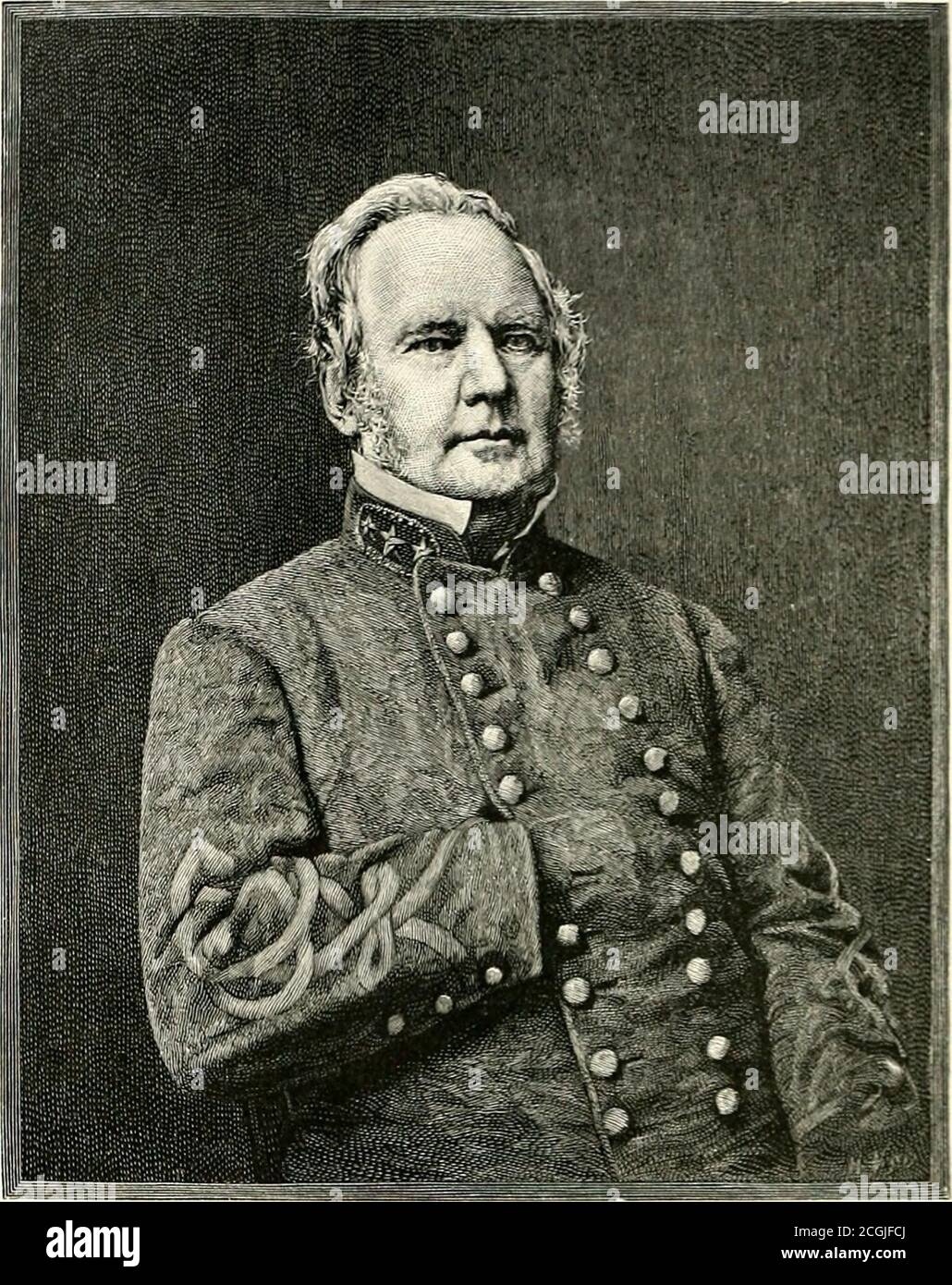 . Battles and leaders of the Civil War : being for the most part ...