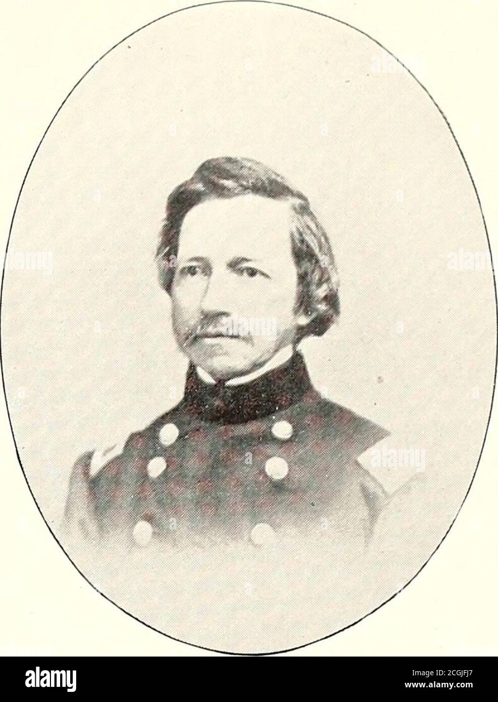 . Officers of the Army and Navy (regular and volunteer) who served in ...