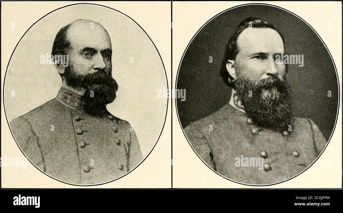 . The photographic history of the Civil War : in ten volumes . ar, and ...