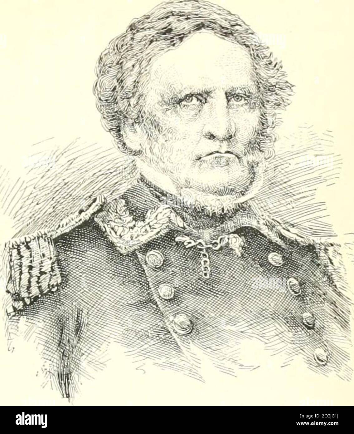 William s harney hi-res stock photography and images - Alamy