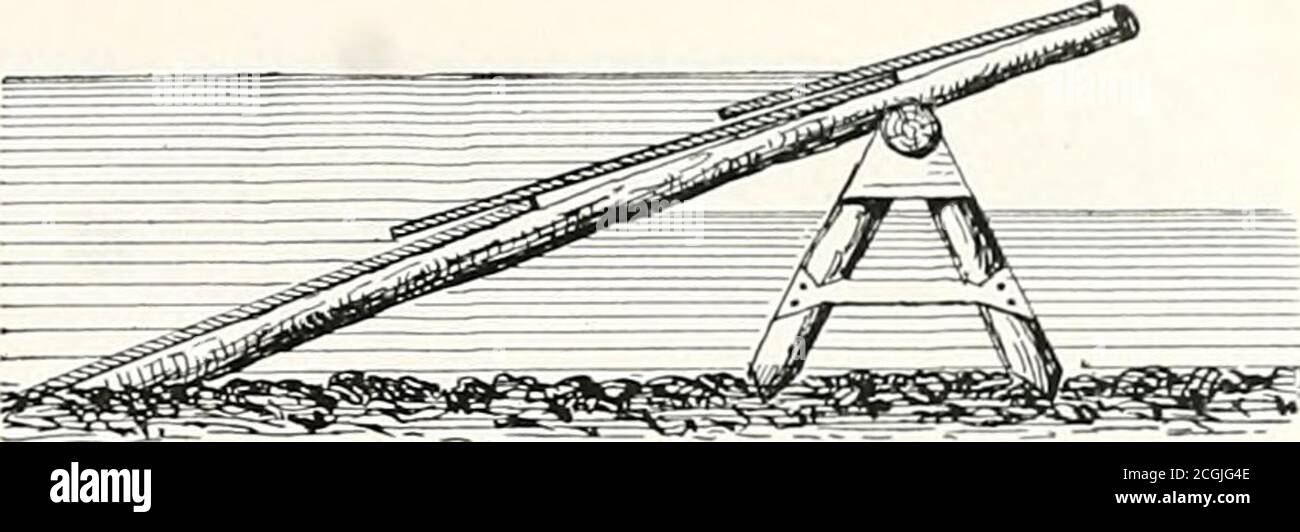 Red river campaign map hi-res stock photography and images - Alamy