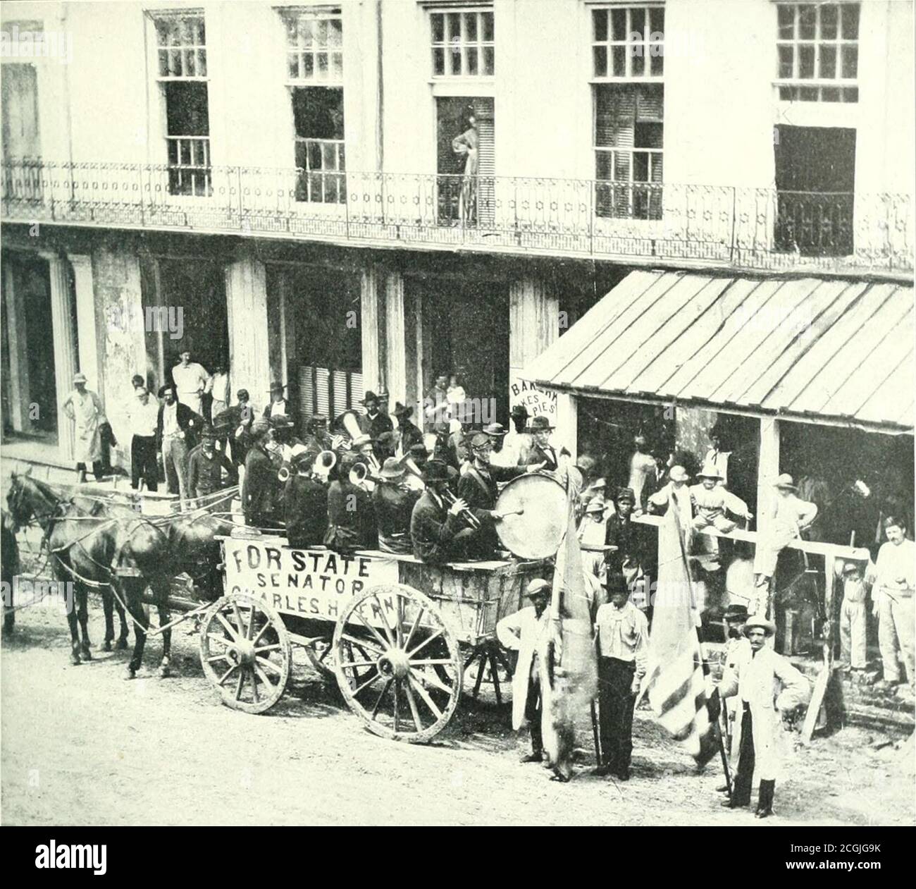 . The photographic history of the Civil War : thousands of scenes ...