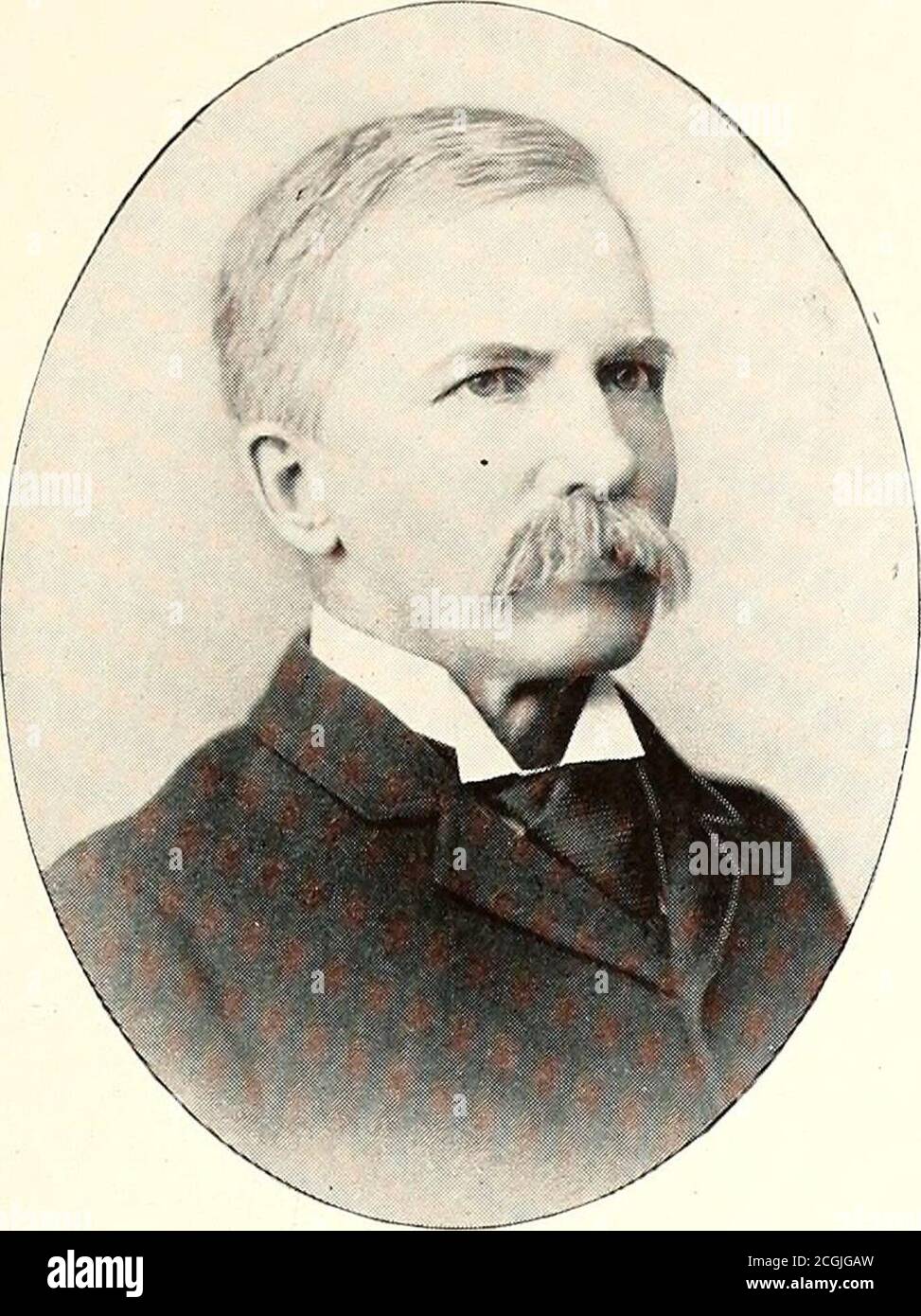 John collum hi-res stock photography and images - Alamy