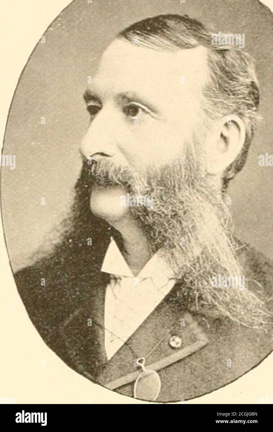 Permanent indian frontier hi-res stock photography and images - Alamy