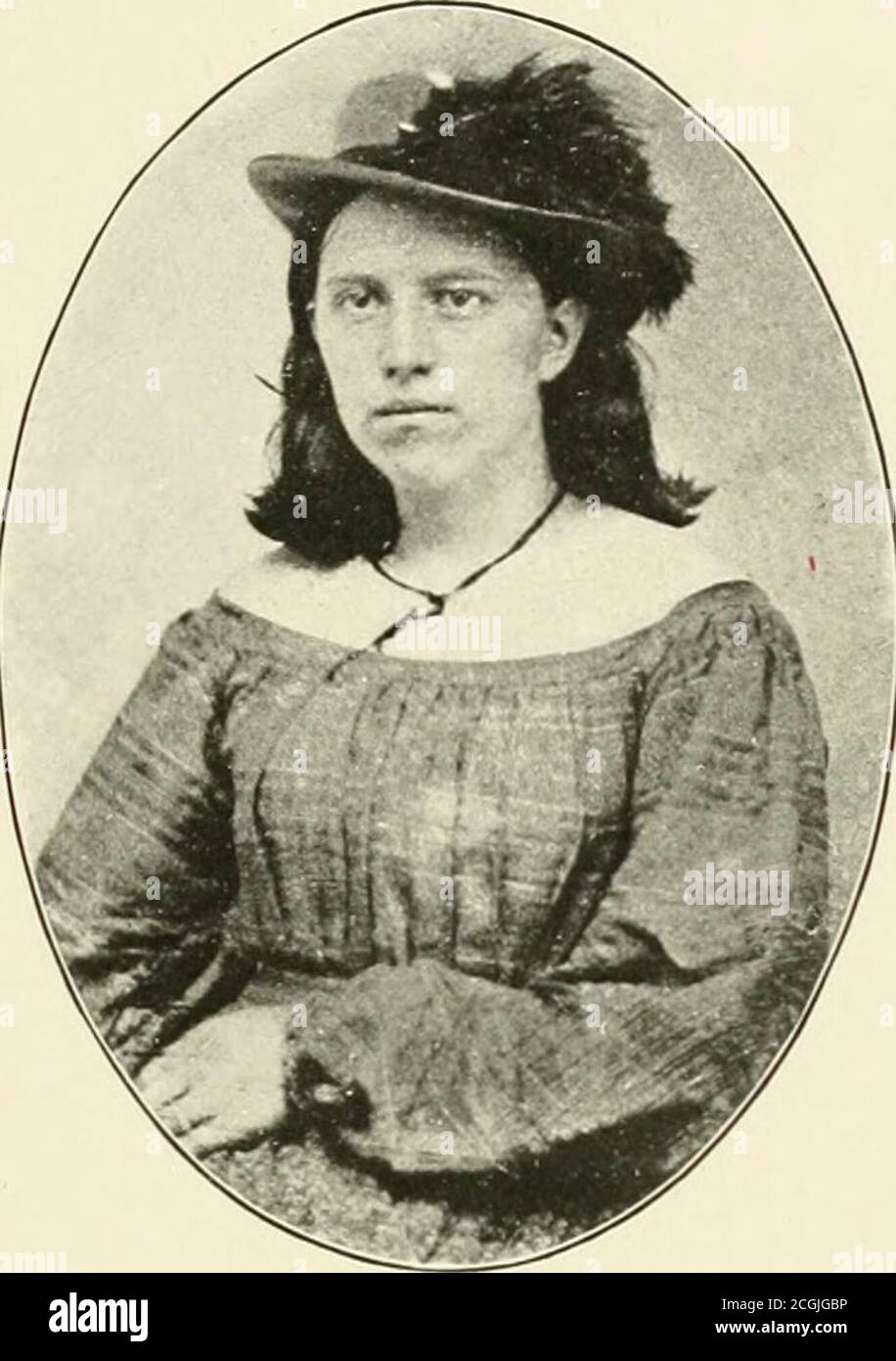 Nancy hart hi-res stock photography and images - Alamy