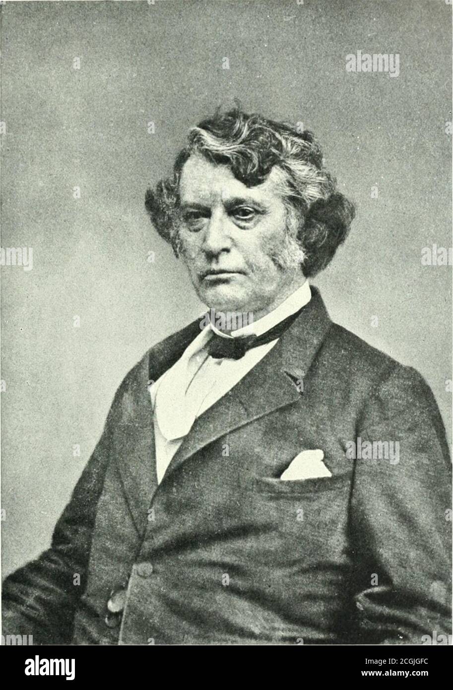 Moorfield storey hi-res stock photography and images - Alamy