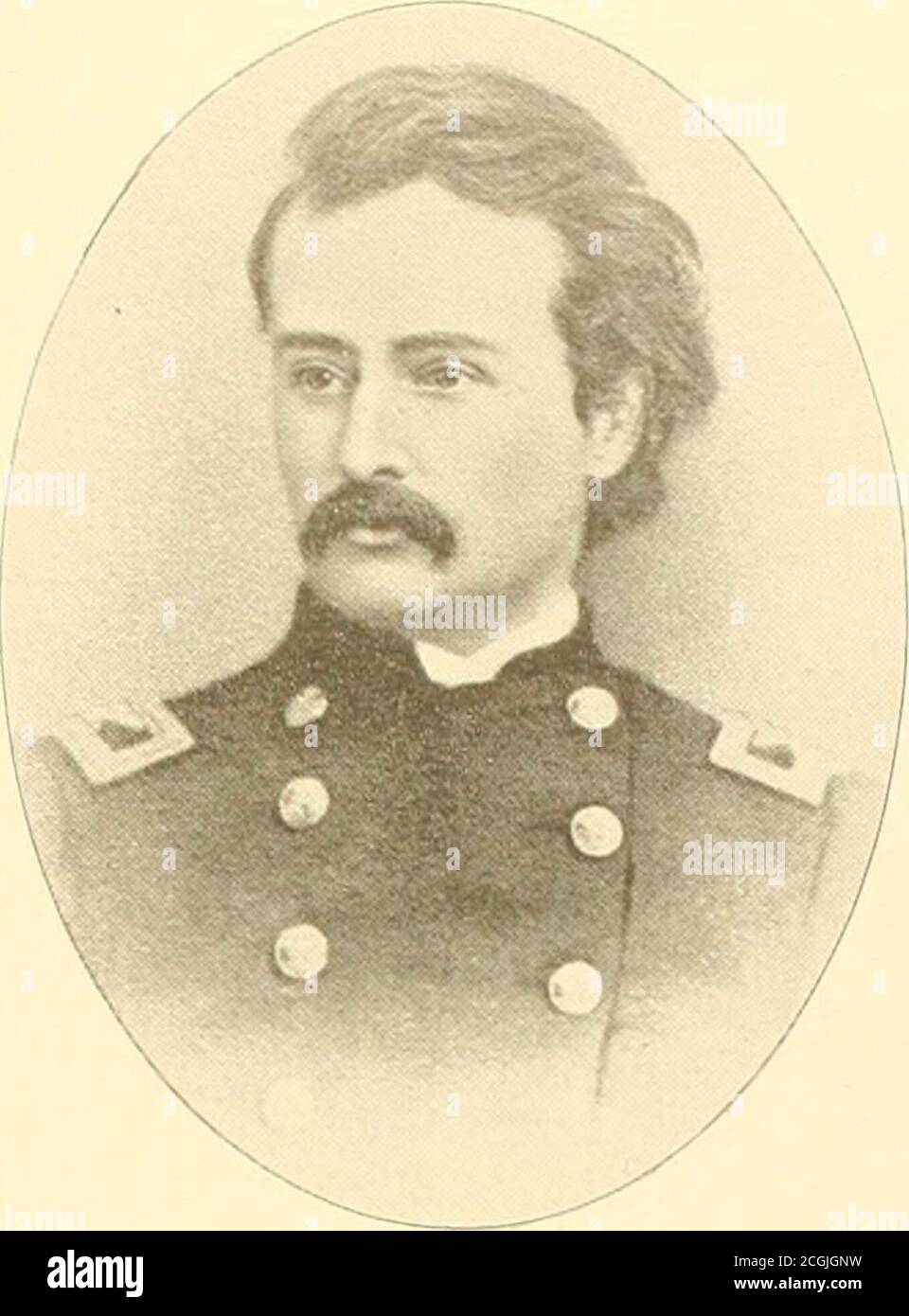 Oldest regiment in the army hi-res stock photography and images - Alamy