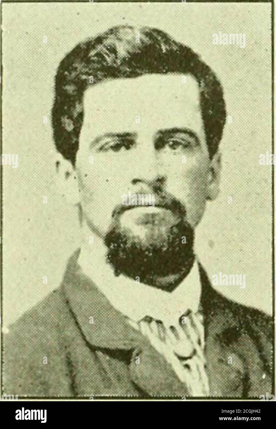 John samuel stump hi-res stock photography and images - Alamy