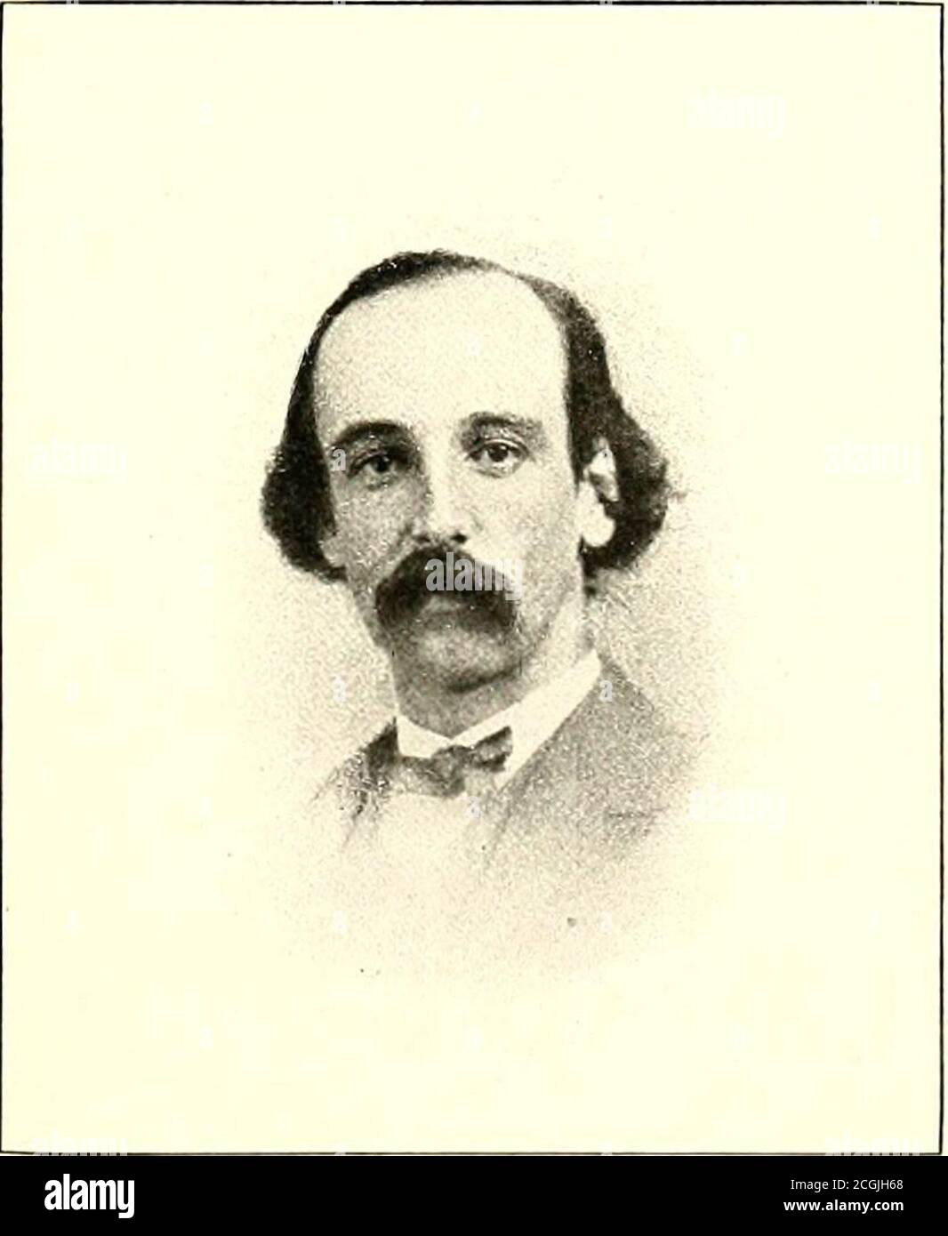 . The photographic history of the Civil War : in ten volumes . BREVET ...