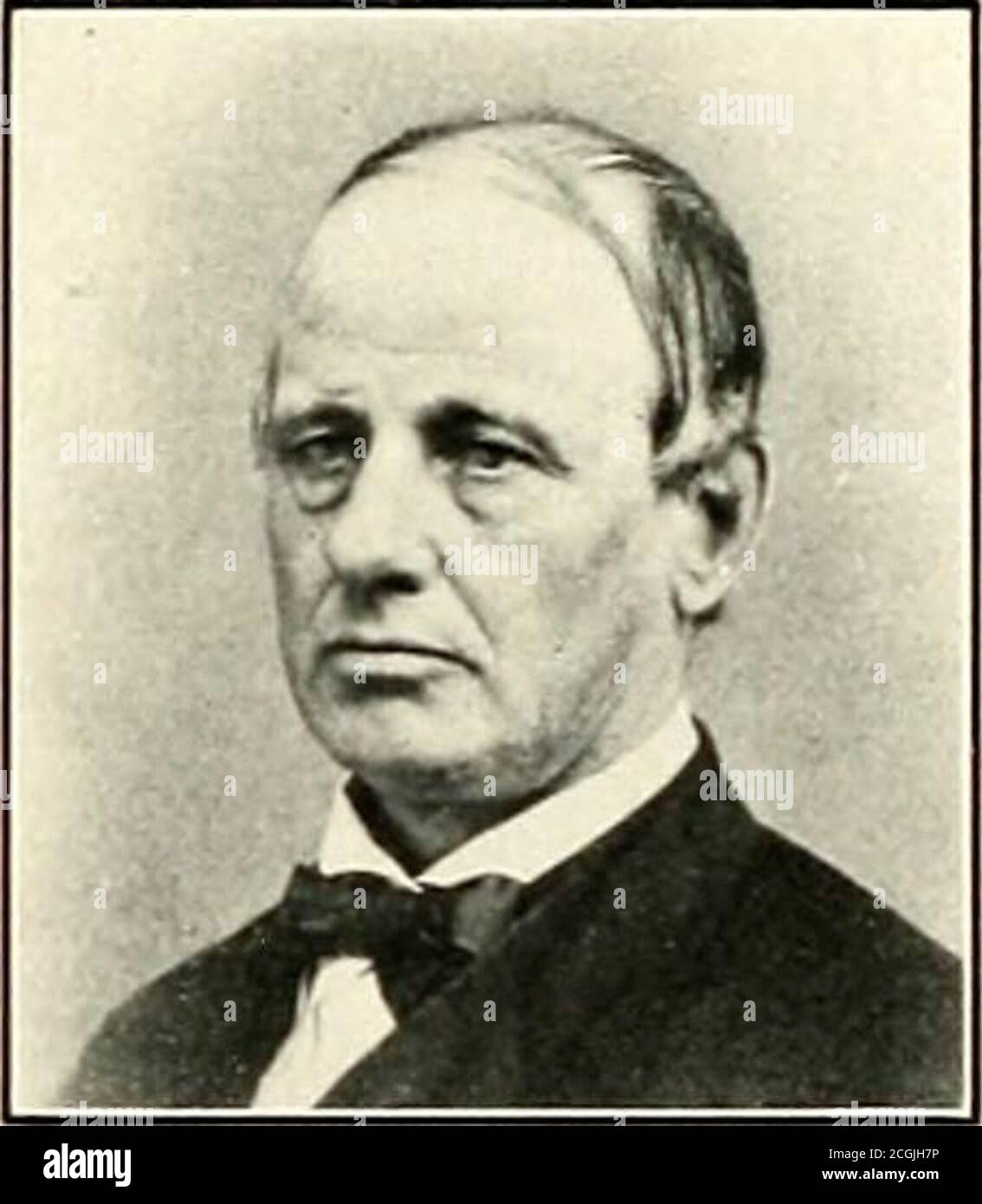 Lolim hi-res stock photography and images - Alamy