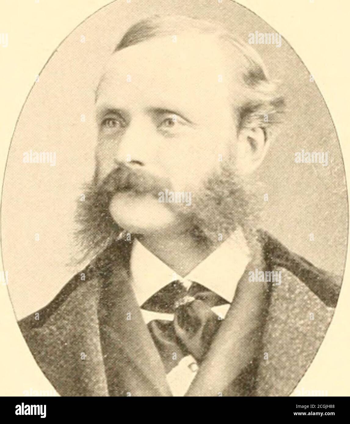 . Officers of the army and navy (volunteer) who served in the civil war ...