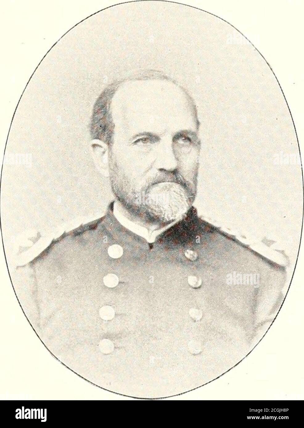General comstock hi-res stock photography and images - Alamy