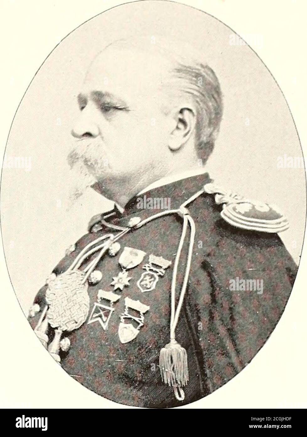 James biddle hi-res stock photography and images - Alamy