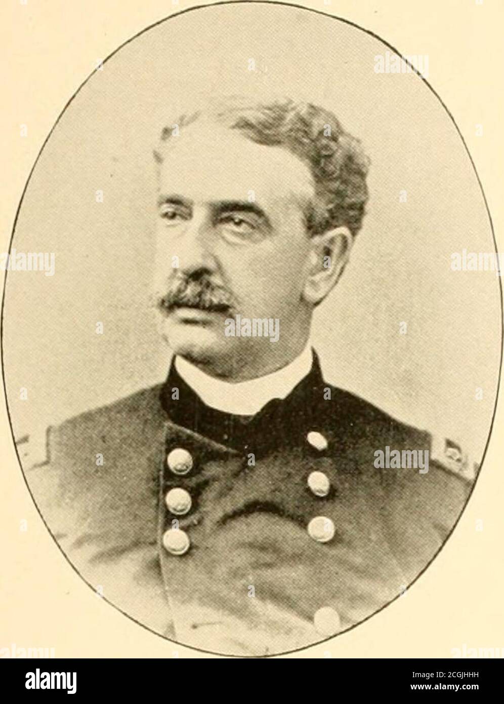 J H Lambert High Resolution Stock Photography and Images - Alamy