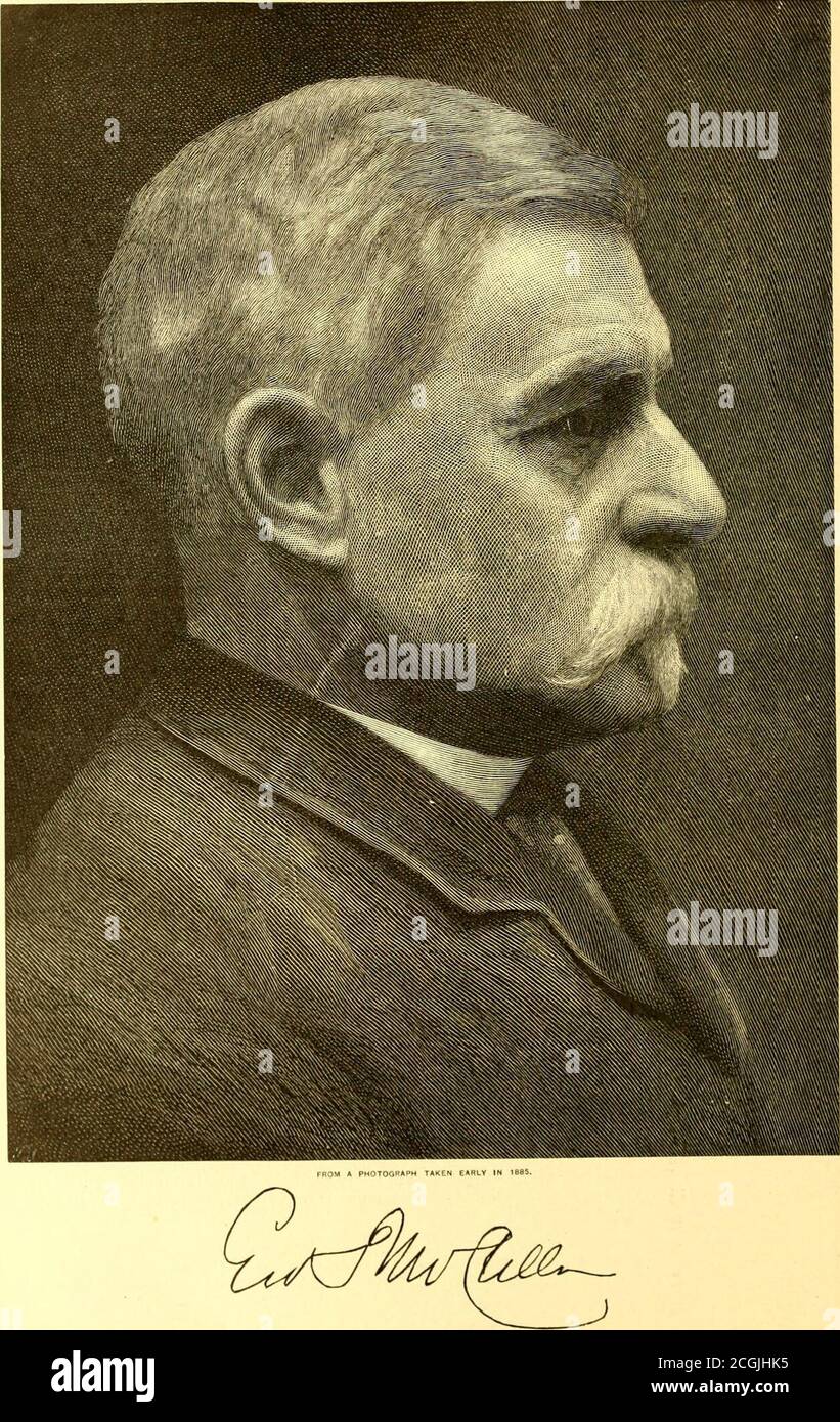 Huckstep hi-res stock photography and images - Alamy