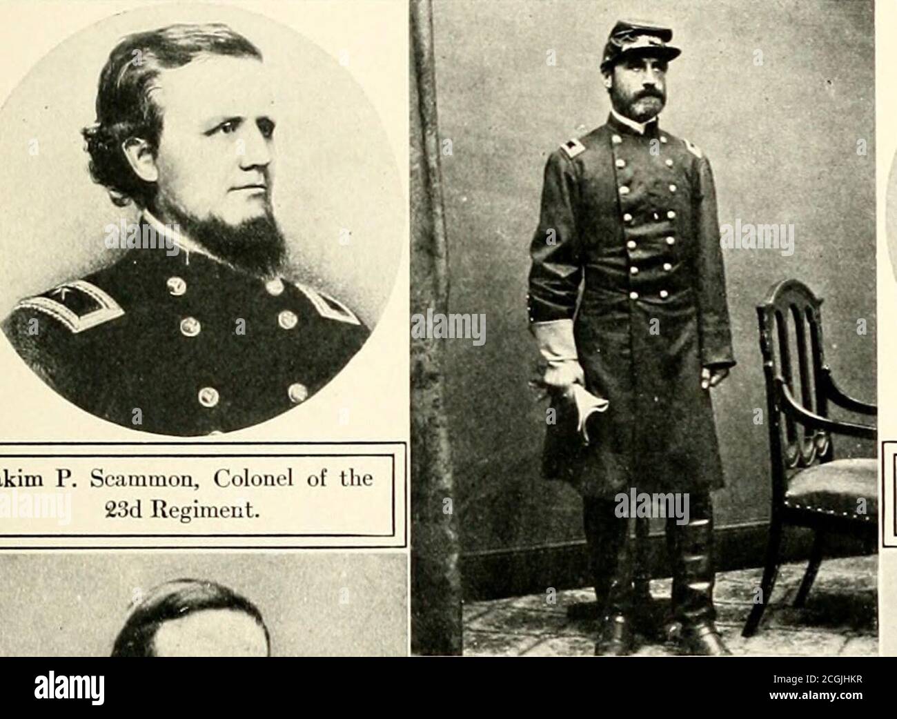 . The photographic history of the Civil War : in ten volumes . Samuel H ...