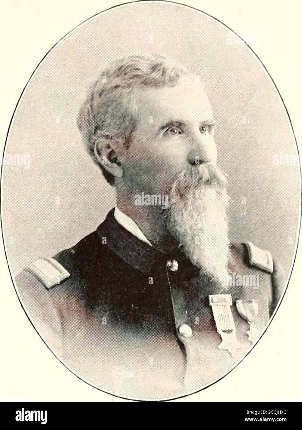 Frank dillon hi-res stock photography and images - Alamy