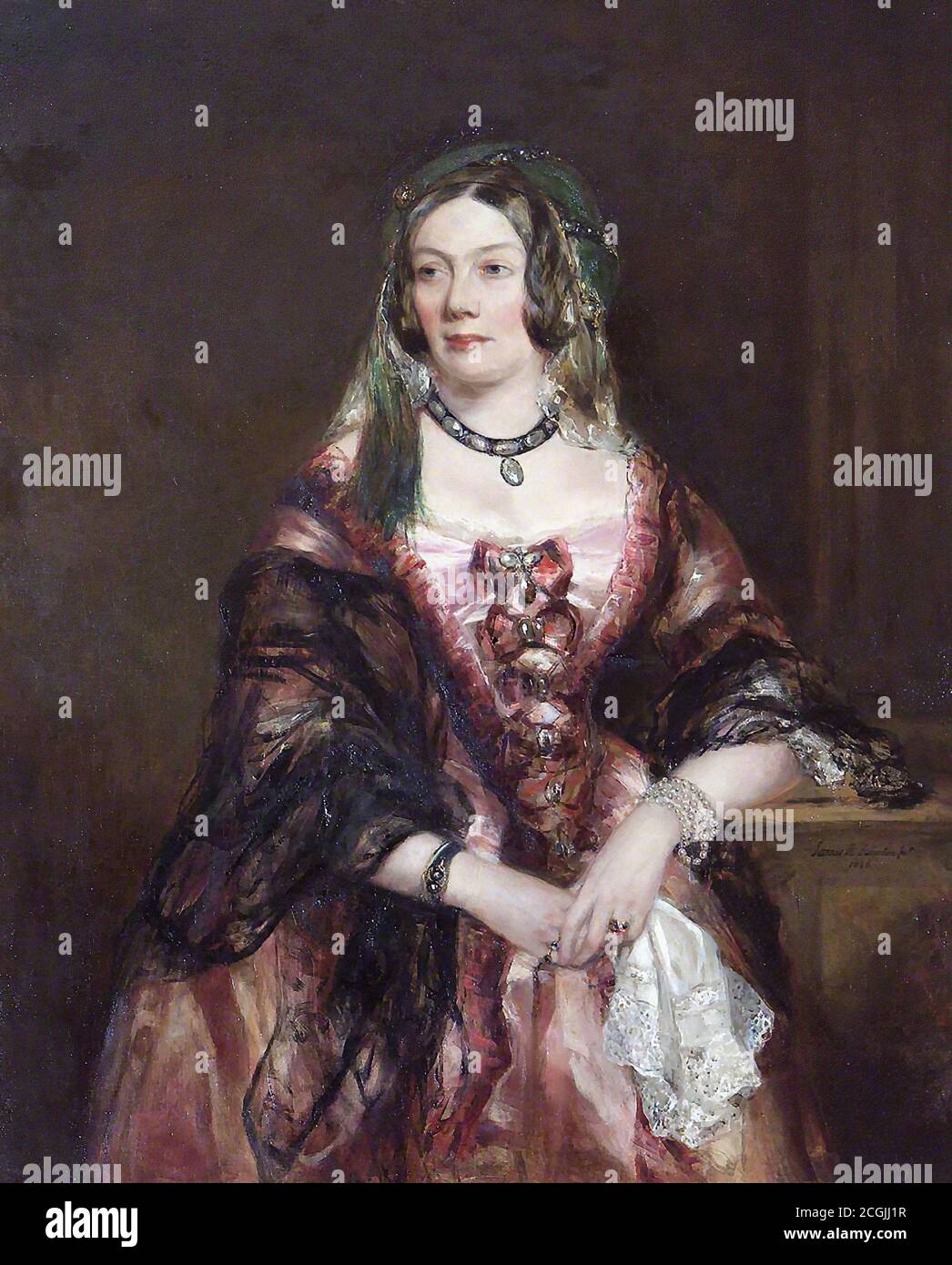 Emma sophia hi-res stock photography and images - Alamy