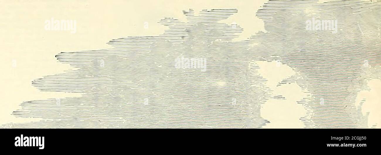 Battle dranesville hi-res stock photography and images - Alamy