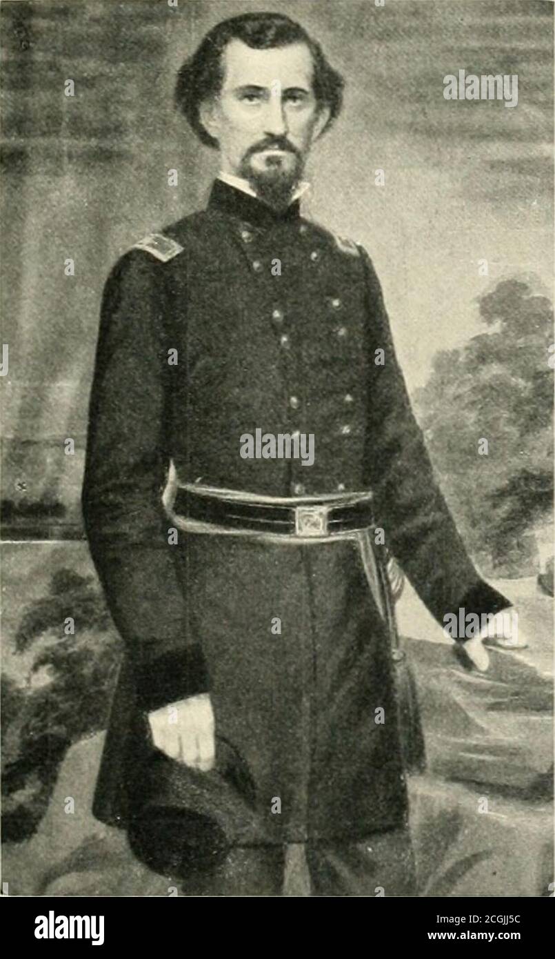 Benjamin mcculloch hi-res stock photography and images - Alamy