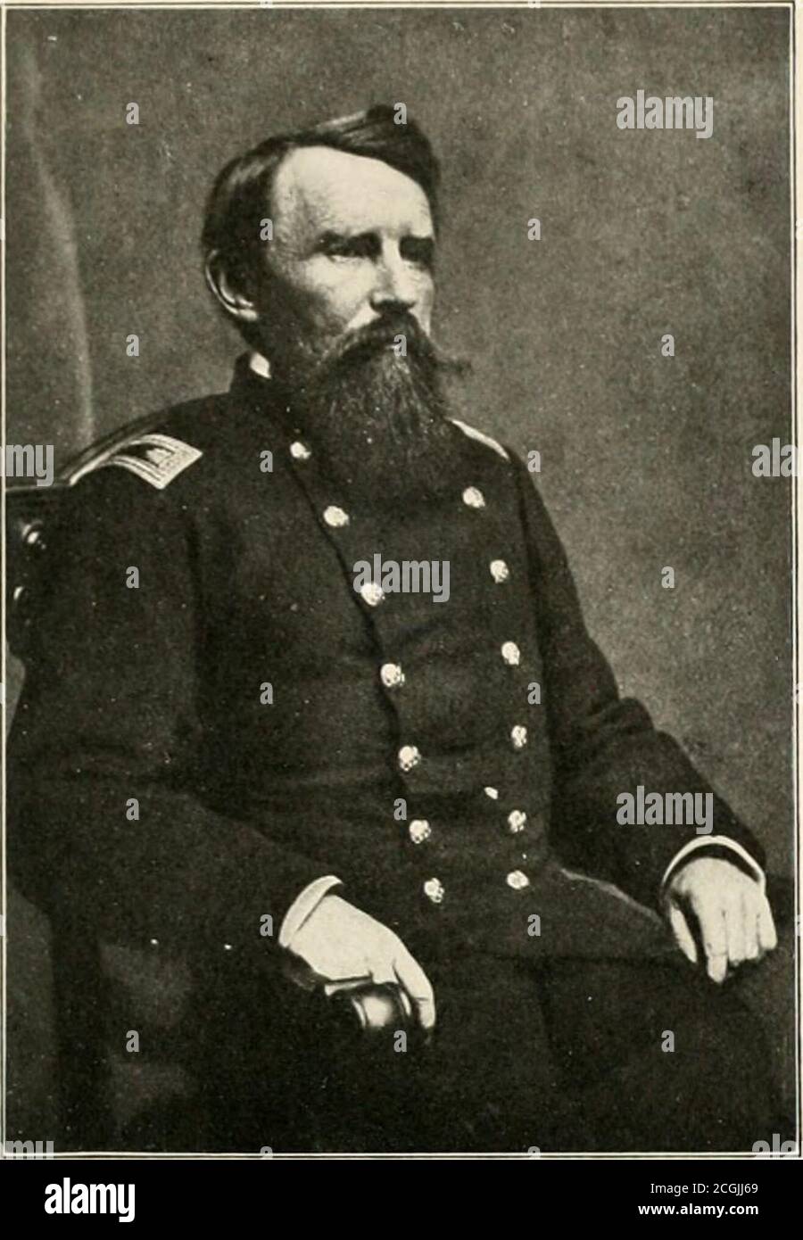 Charles whiting hi-res stock photography and images - Alamy