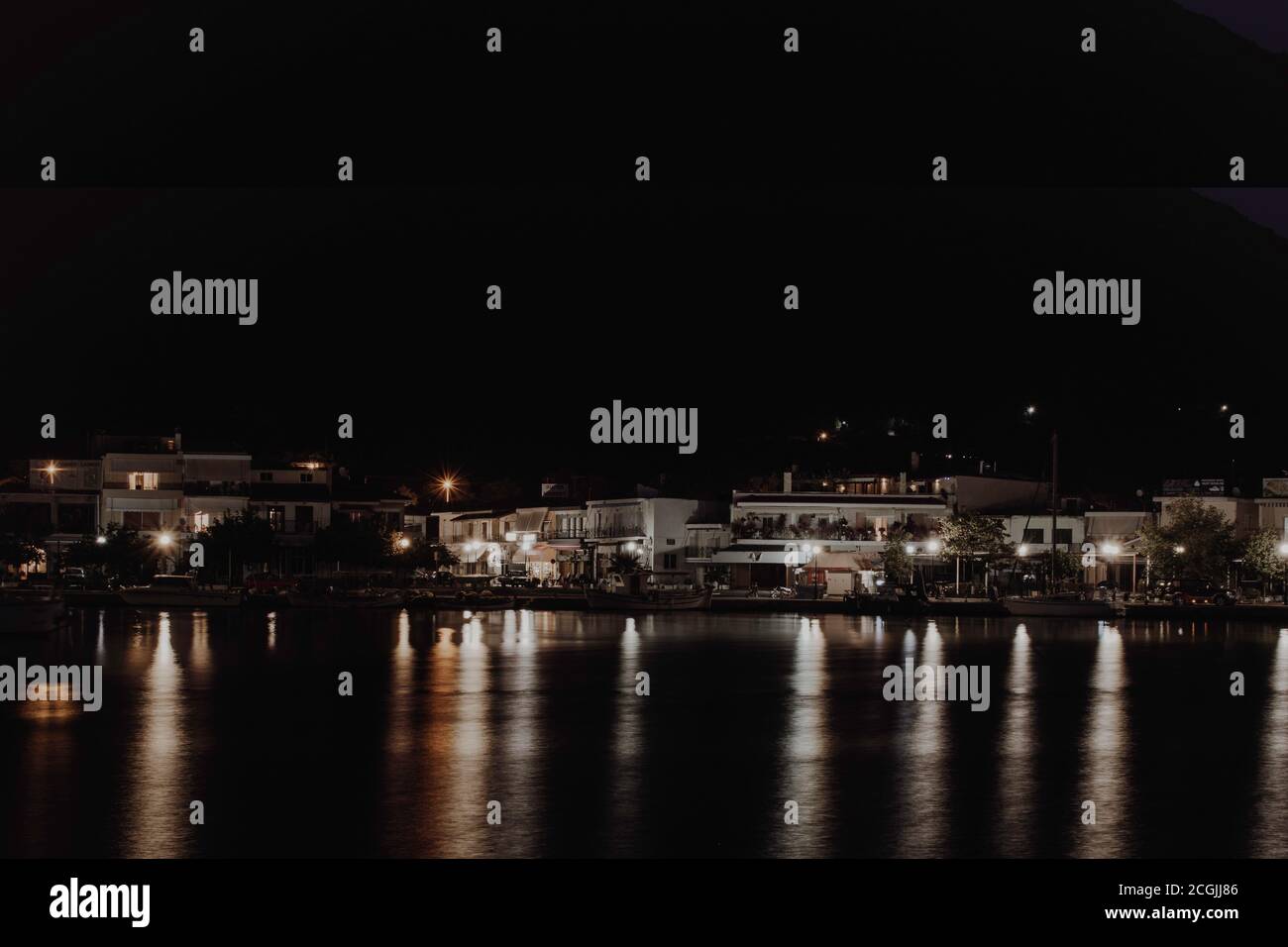 Night cap hi-res stock photography and images - Alamy