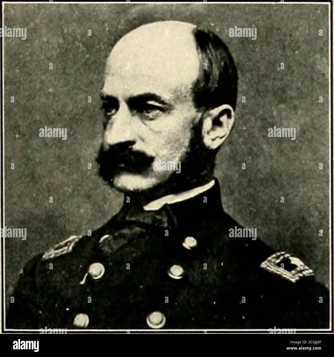 78th infantry regiment hi-res stock photography and images - Alamy