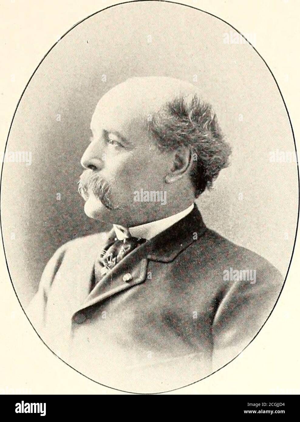 . Officers of the Army and Navy (regular and volunteer) who served in ...