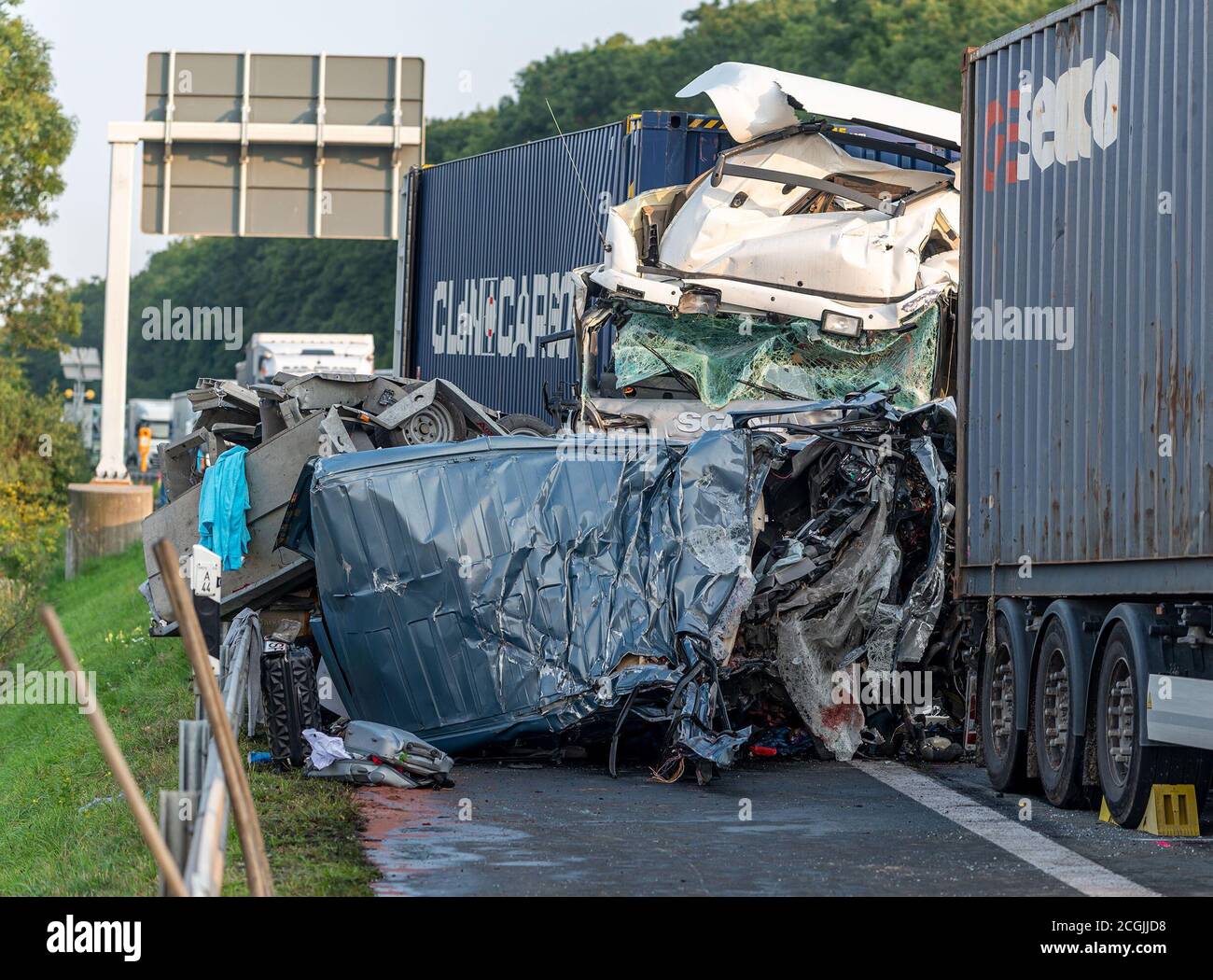 Romania police car hi-res stock photography and images - Alamy