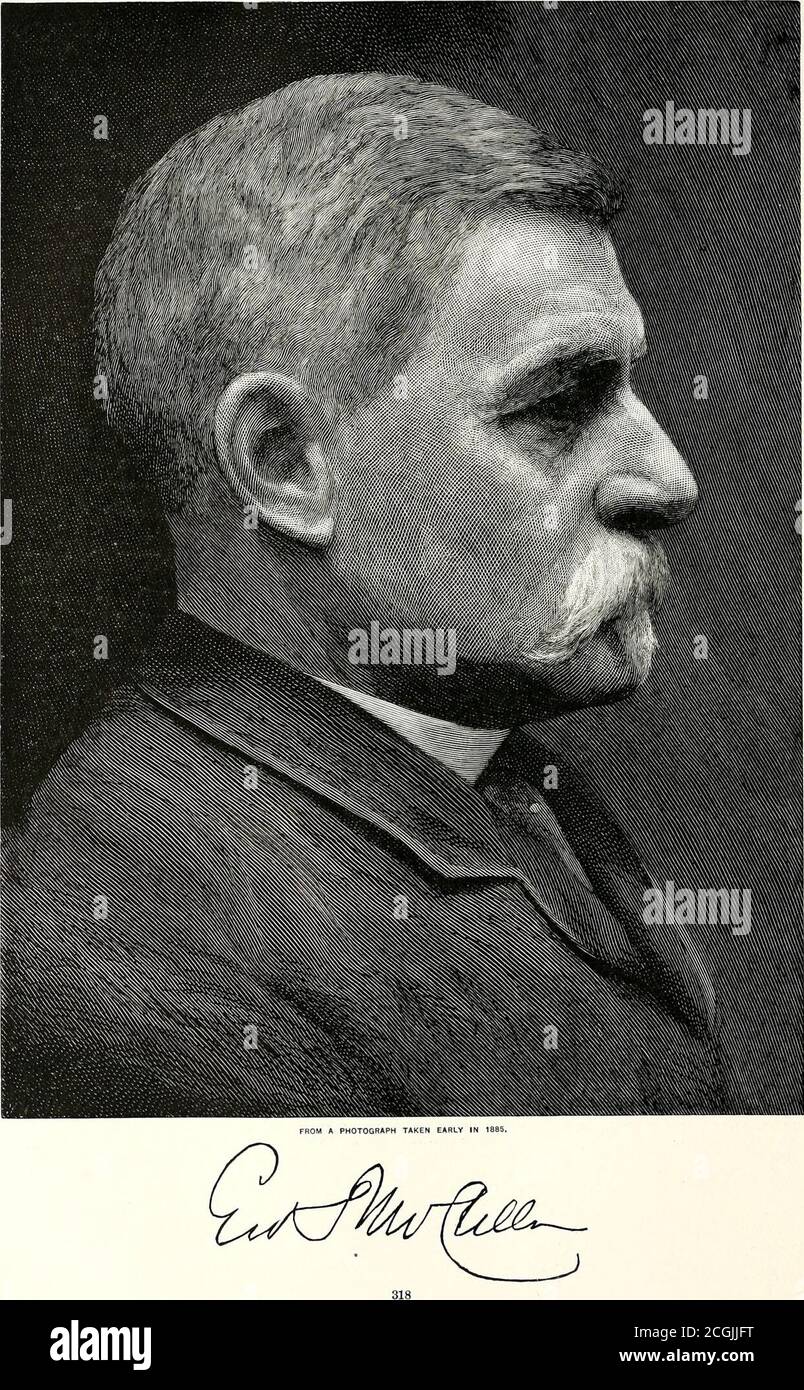 William stuart nelson hi-res stock photography and images - Alamy
