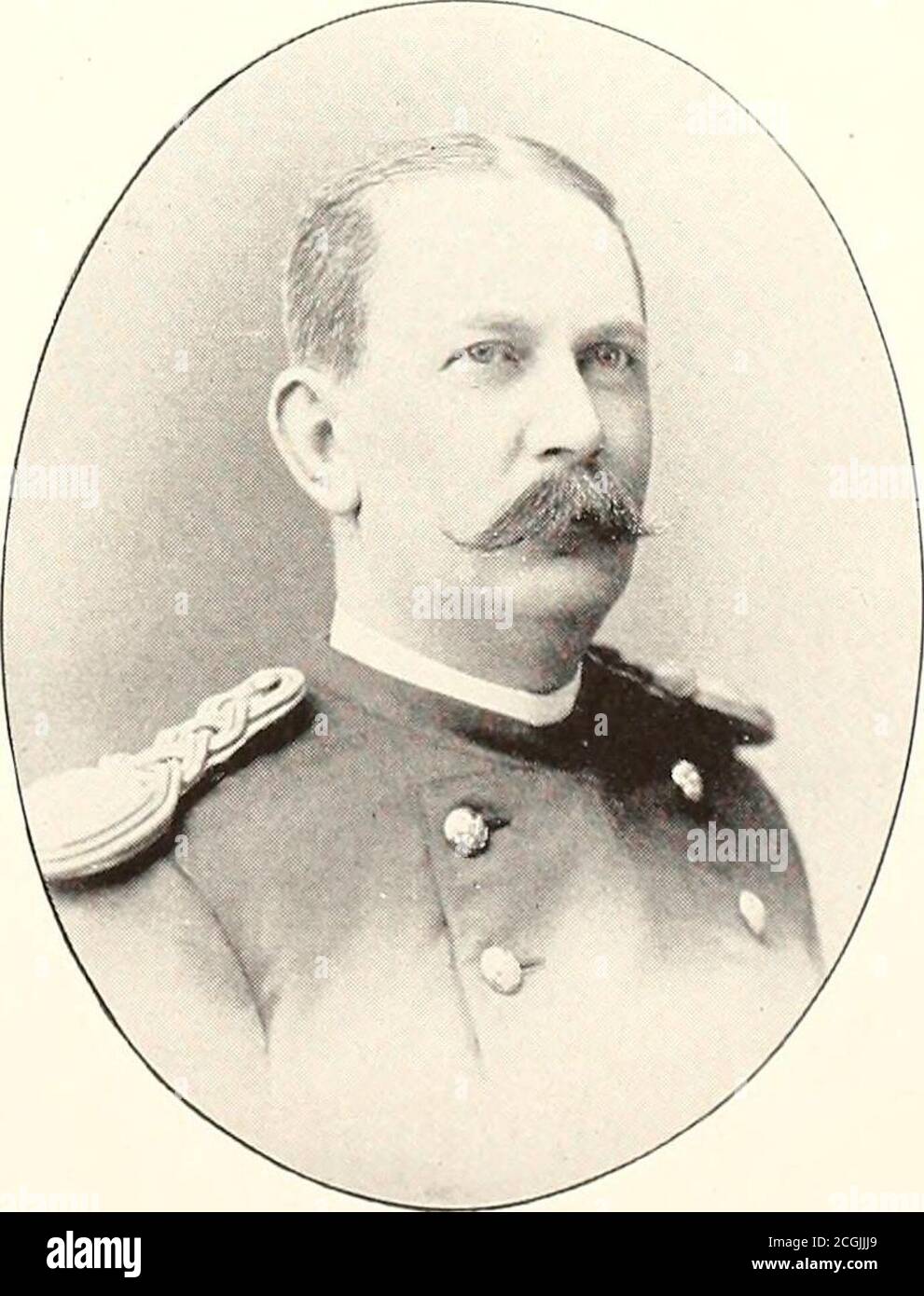 . Officers of the Army and Navy (regular and volunteer) who served in ...