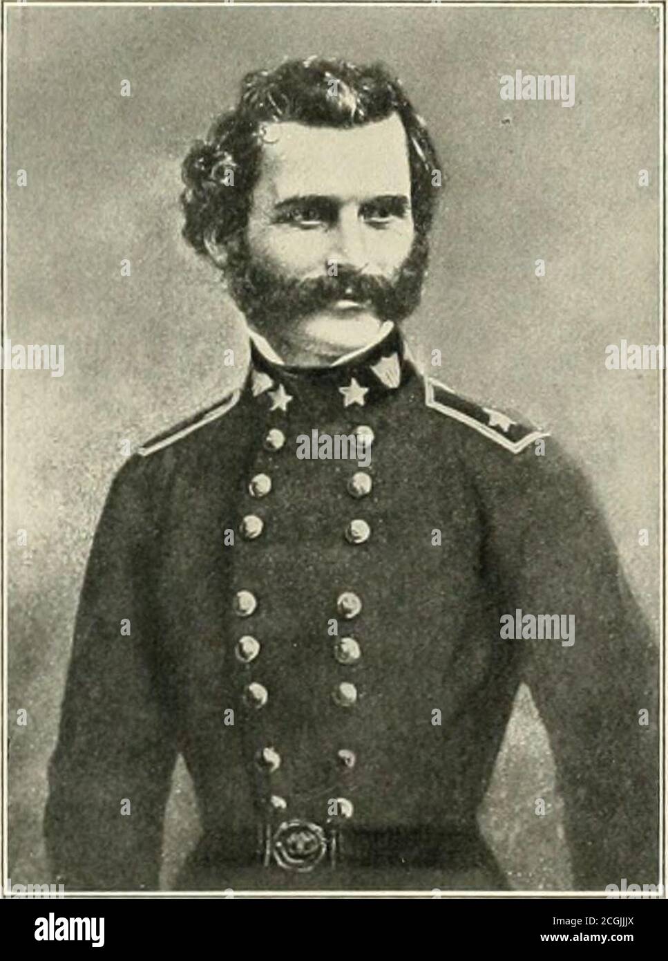 Blakely gun hi-res stock photography and images - Alamy