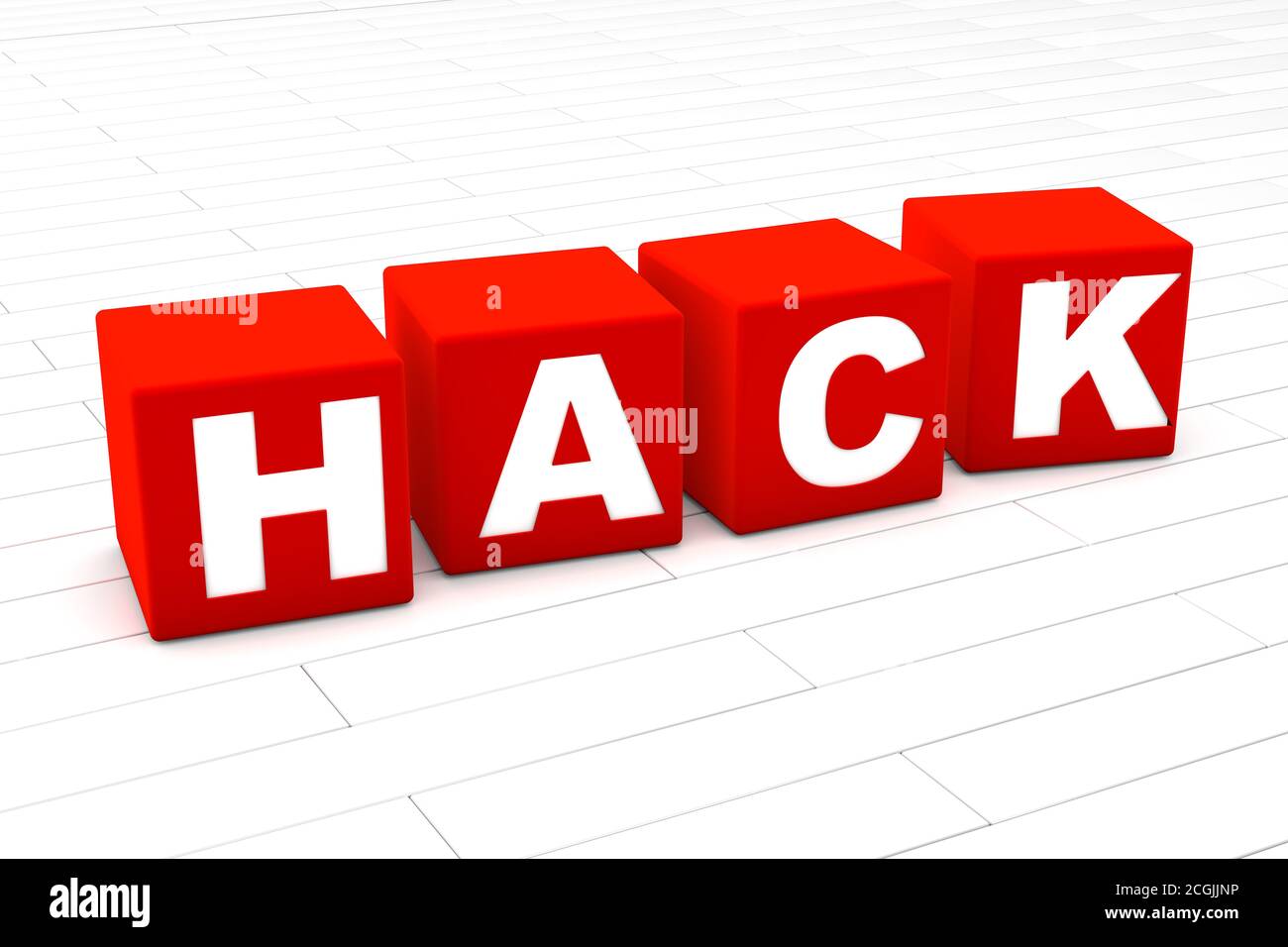 Thief word Cut Out Stock Images & Pictures - Alamy