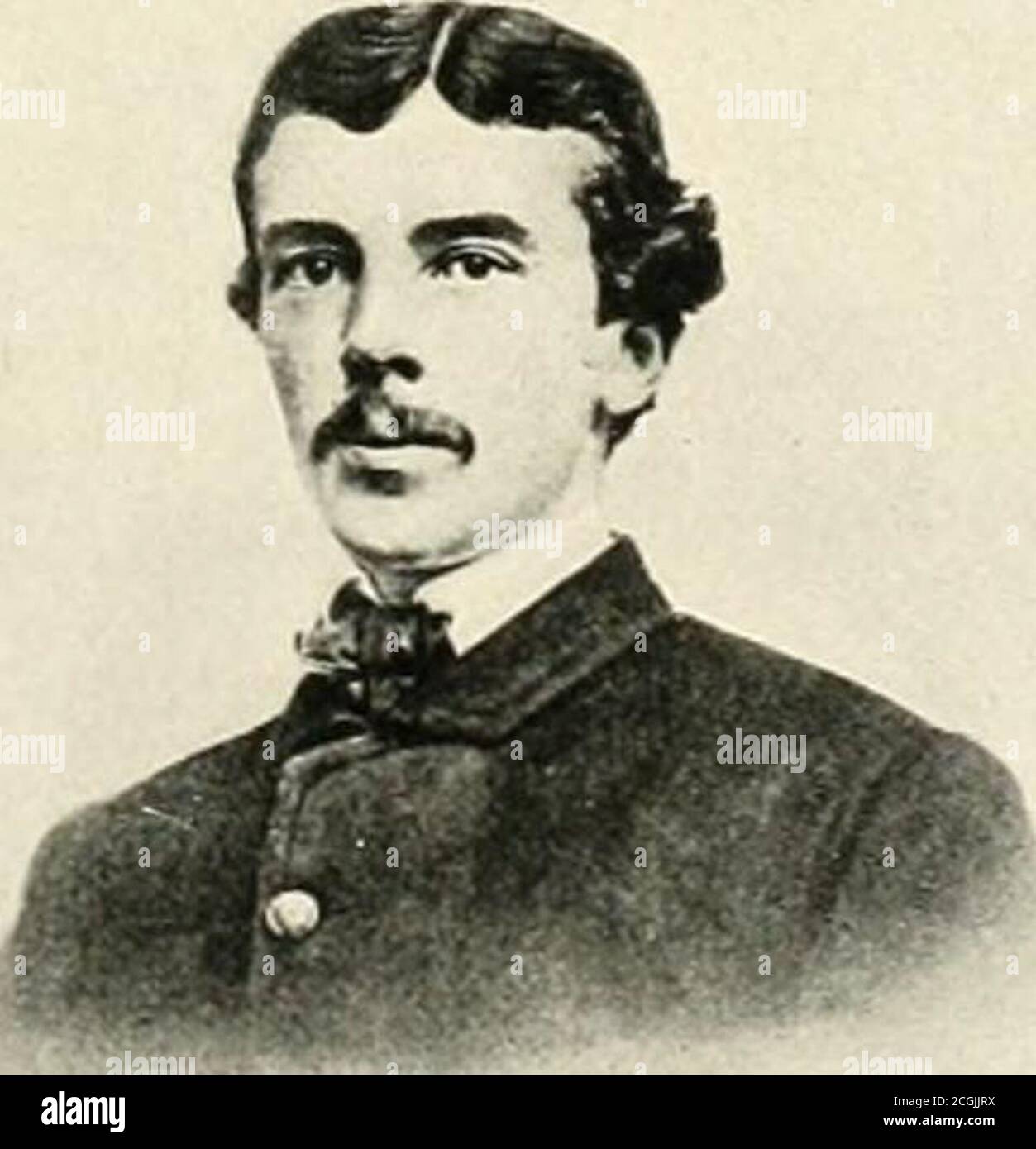 . The photographic history of the civil war Stock Photo - Alamy