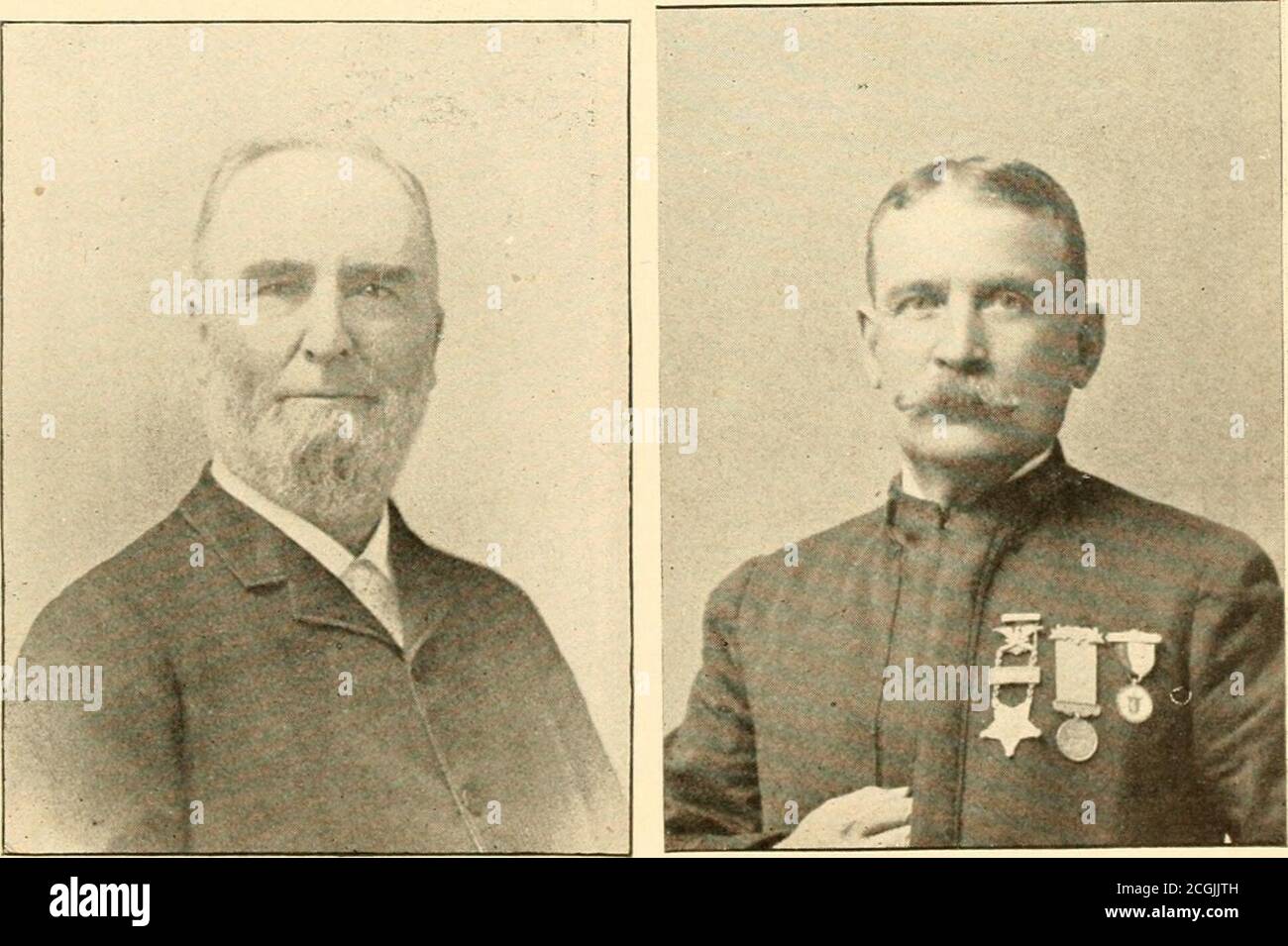 William brownfield r hi-res stock photography and images - Alamy