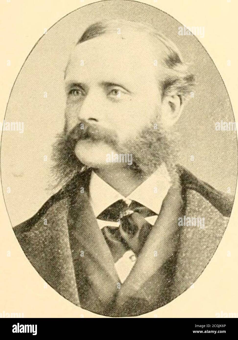 . Officers of the Army and Navy (regular and volunteer) who served in ...