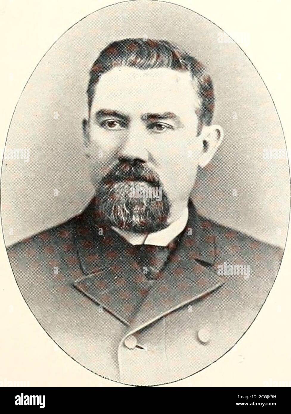 . Officers of the Army and Navy (regular and volunteer) who served in ...