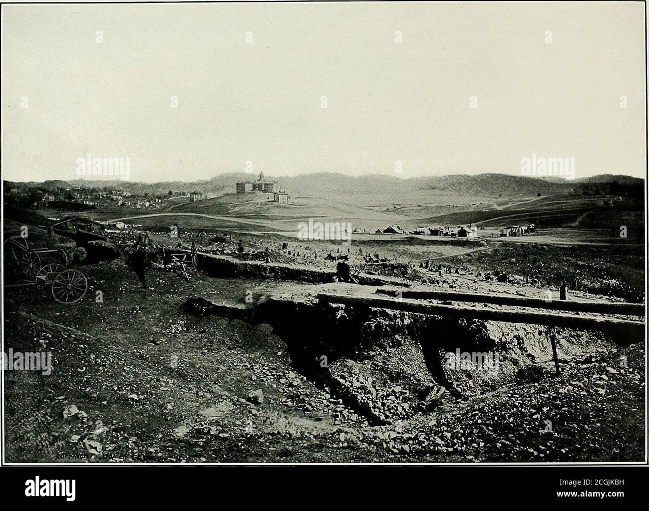 Aflag hi-res stock photography and images - Alamy