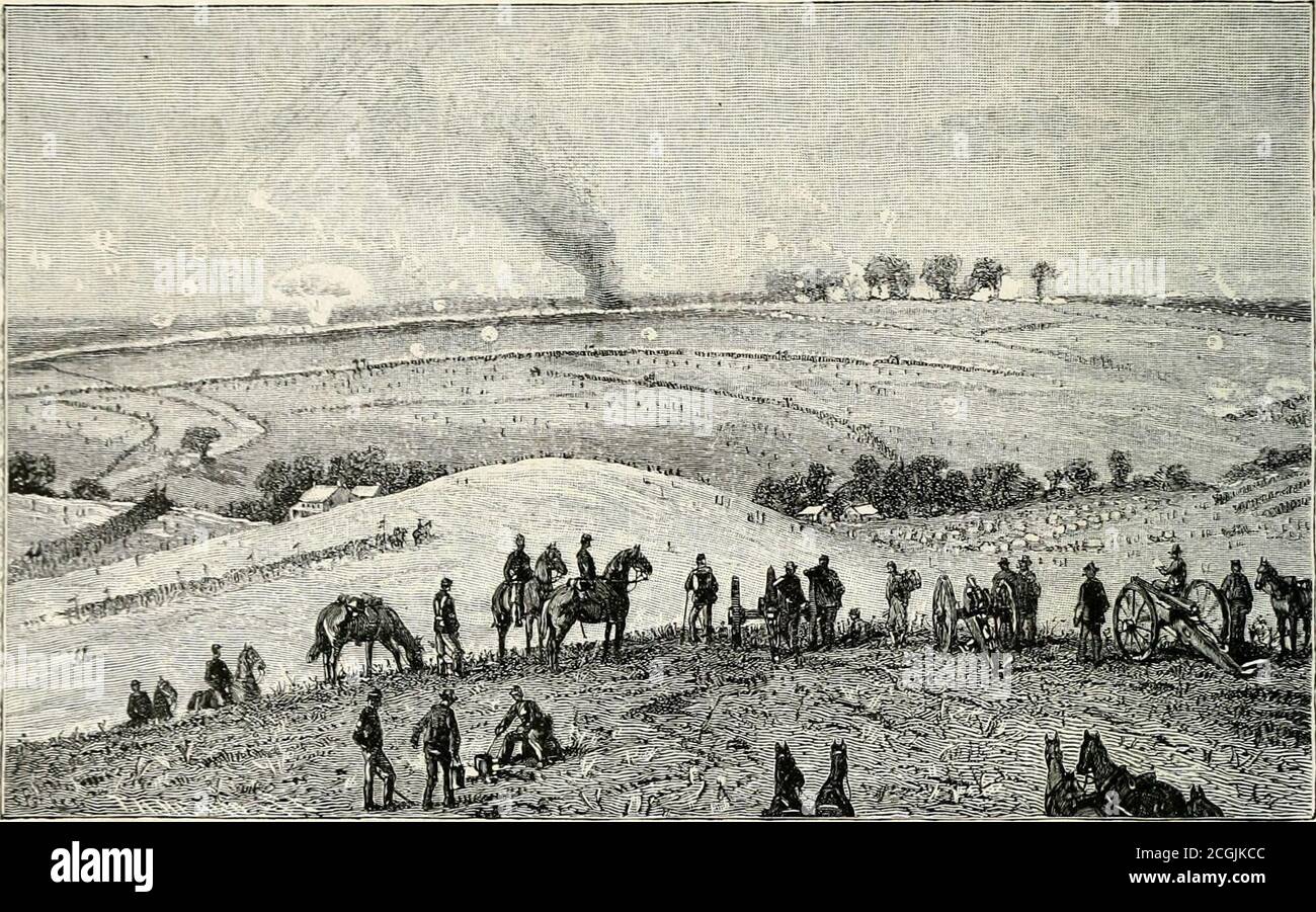 Army dunker hi-res stock photography and images - Alamy