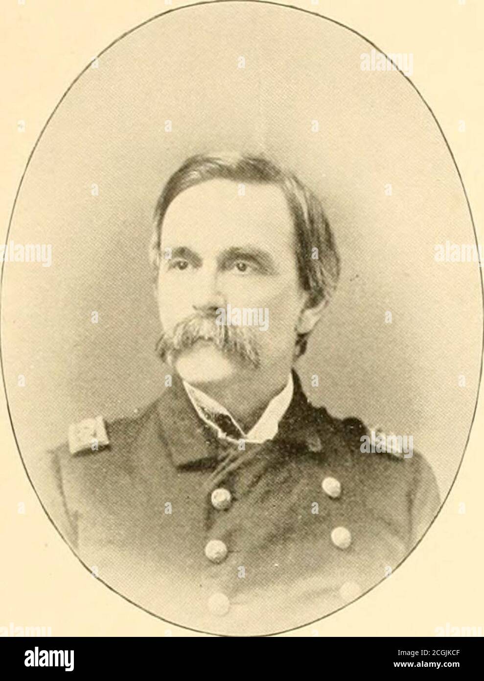 Mmander hi-res stock photography and images - Alamy