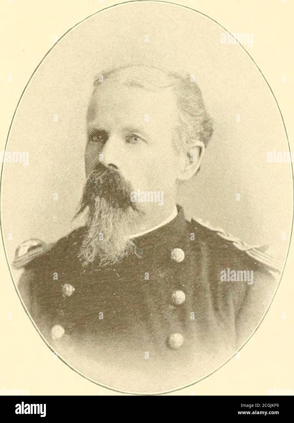 Mmander hi-res stock photography and images - Alamy