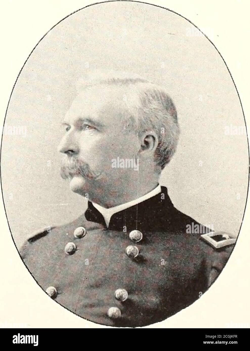 Richard tuthill hi-res stock photography and images - Alamy