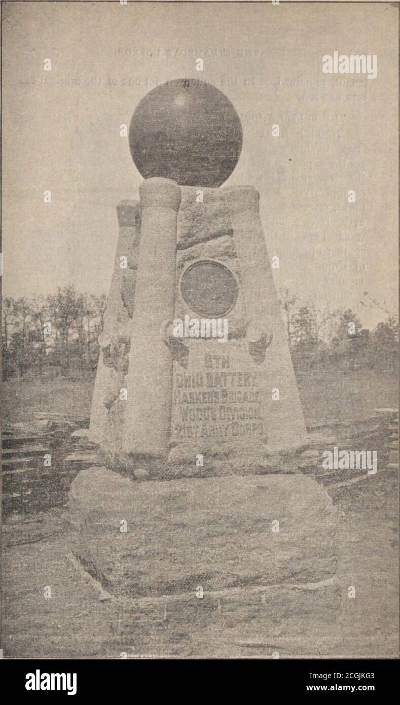 Sultana disaster 1865 hi-res stock photography and images - Alamy