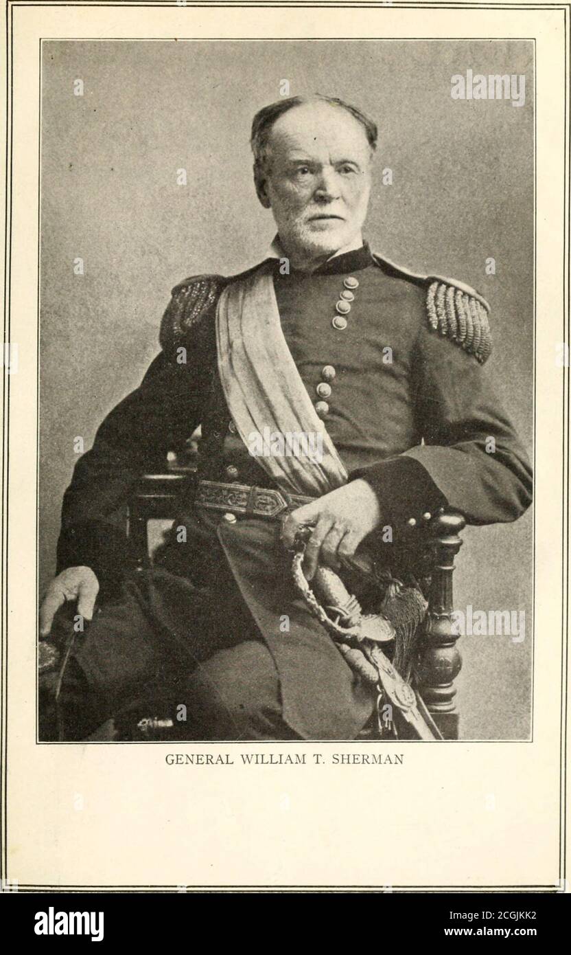 Walt Whitman Civil War Years