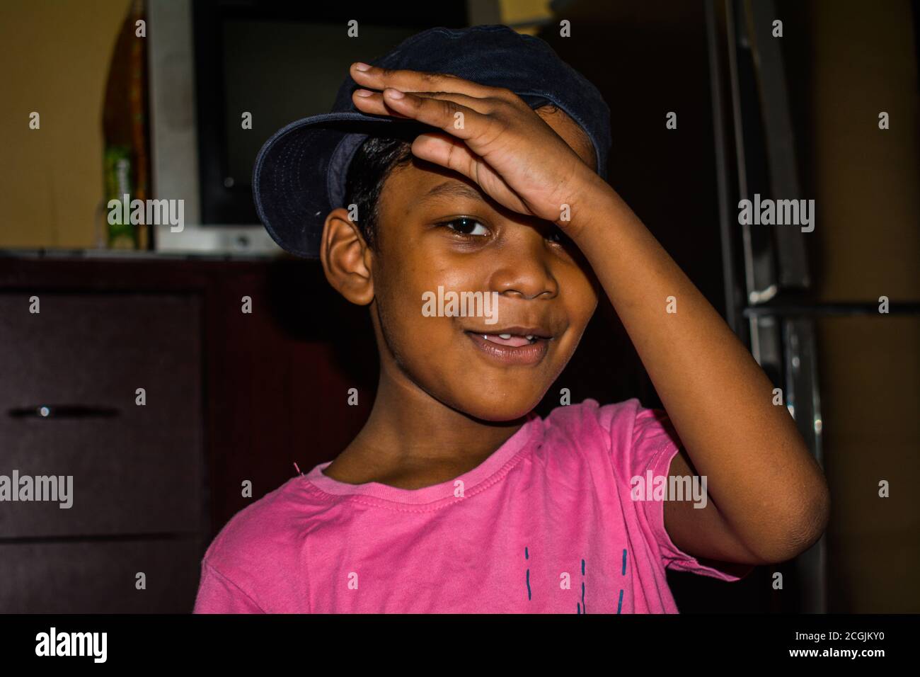 Male life model hi-res stock photography and images - Alamy