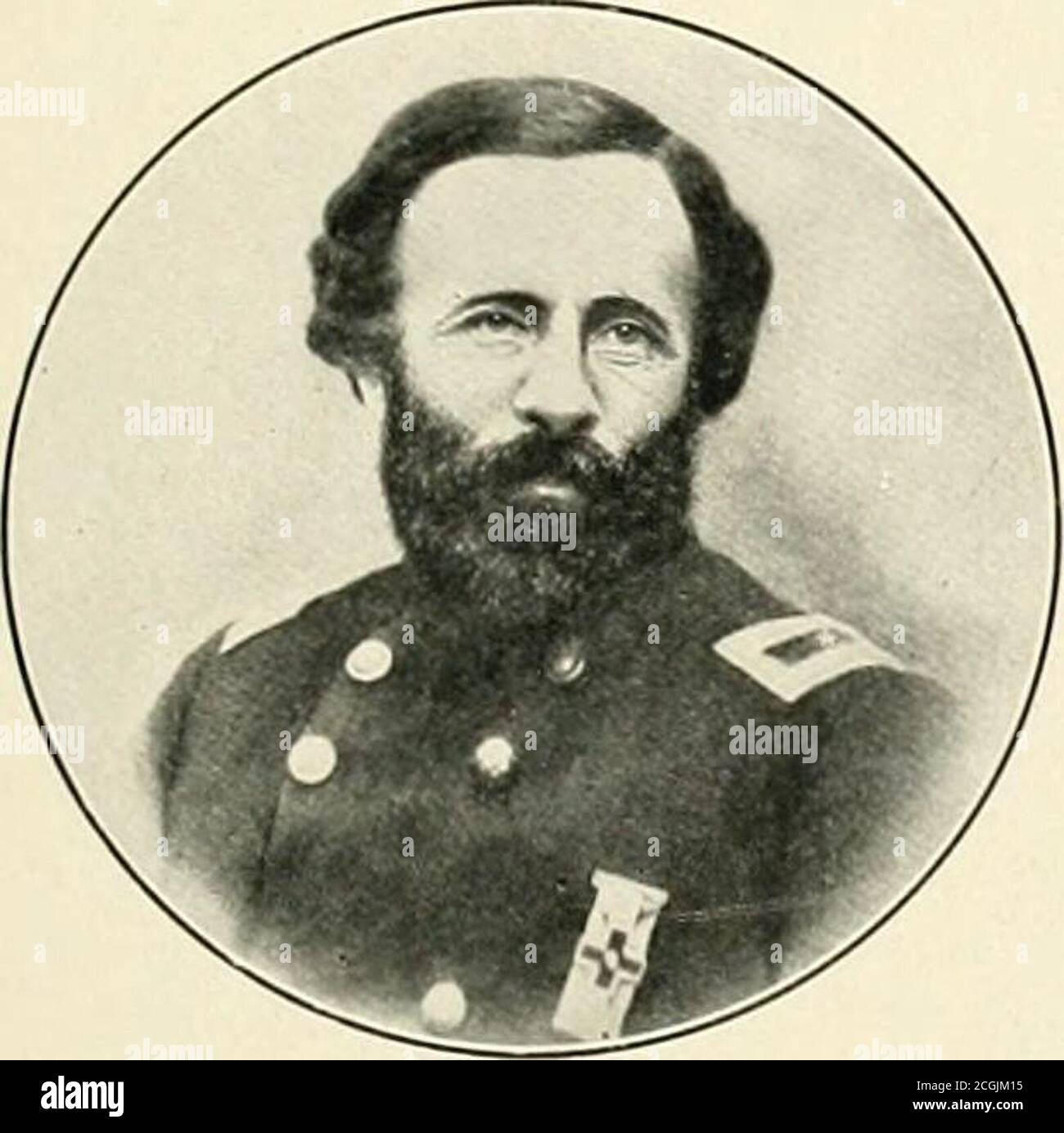 William k harrison hi-res stock photography and images - Alamy