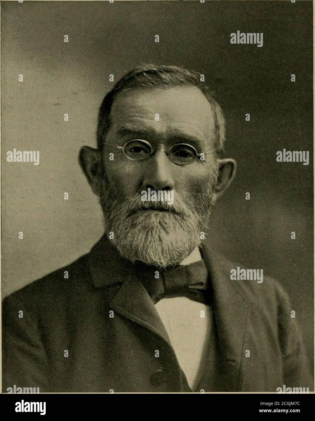 Jeremiah warren hi-res stock photography and images - Alamy