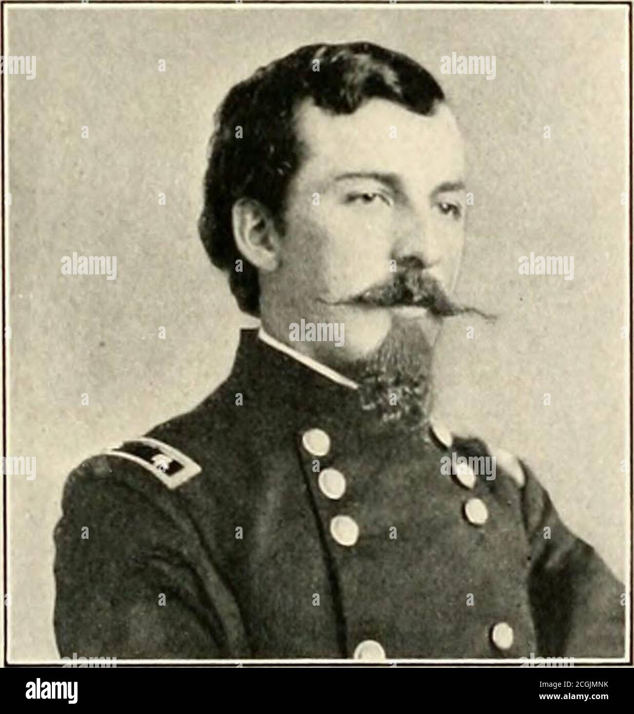 Albert ordway hi-res stock photography and images - Alamy