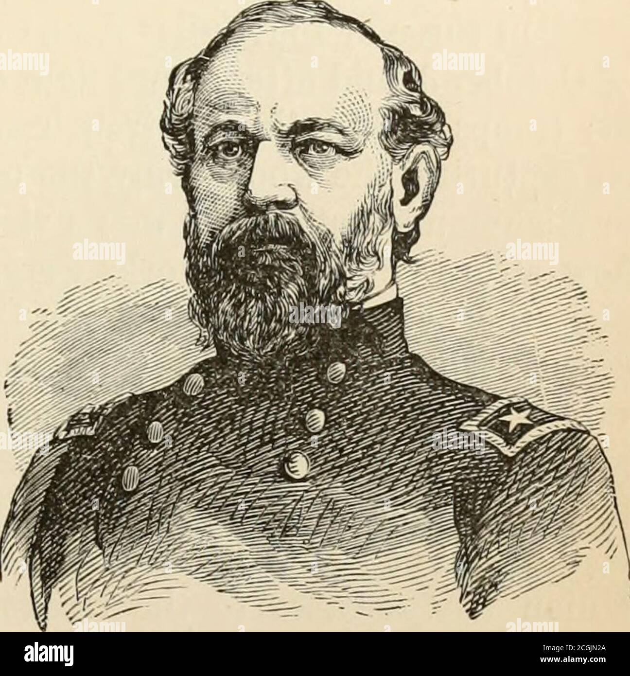 Ken Buell High Resolution Stock Photography and Images - Alamy